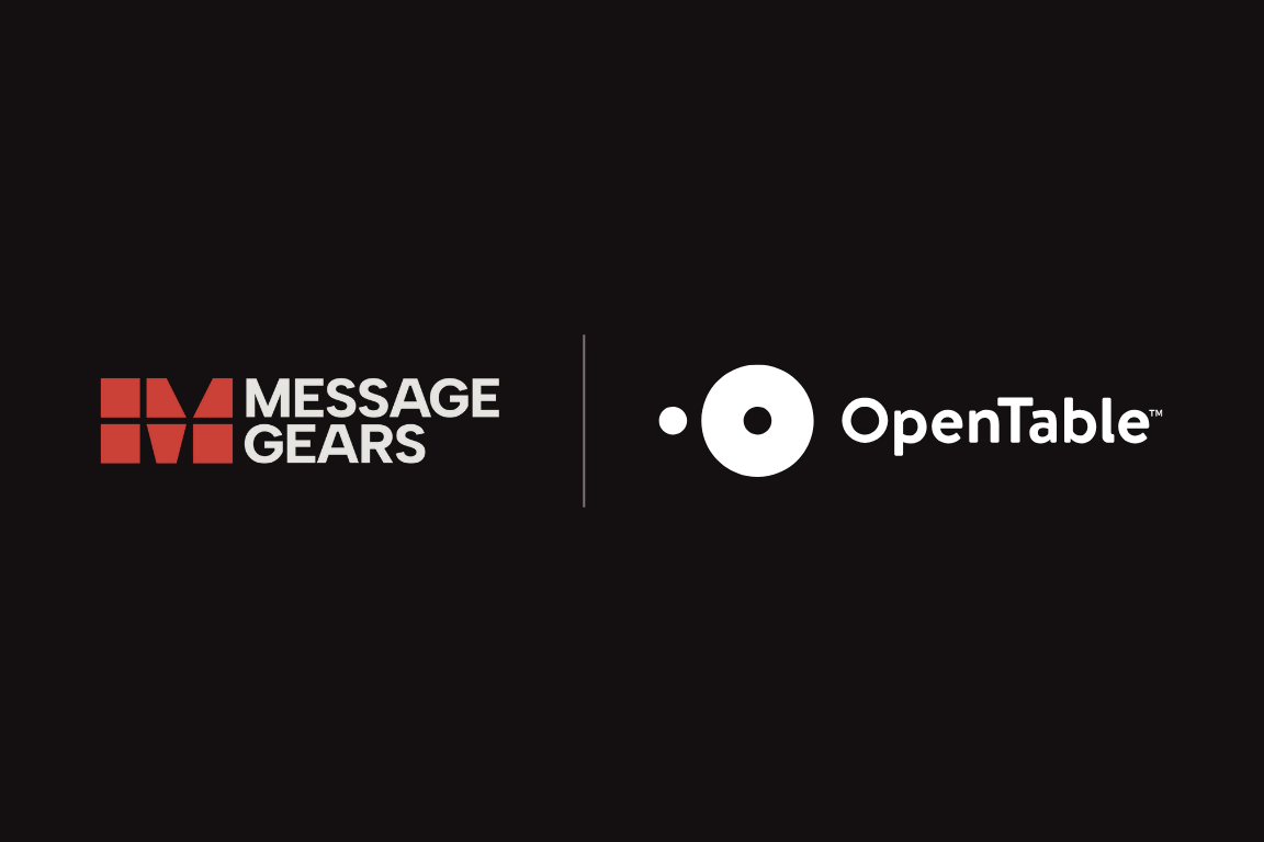 OpenTable Reduces Marketing Campaign Production Time by 80%
